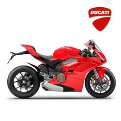 Home - Motoricambi Retrò