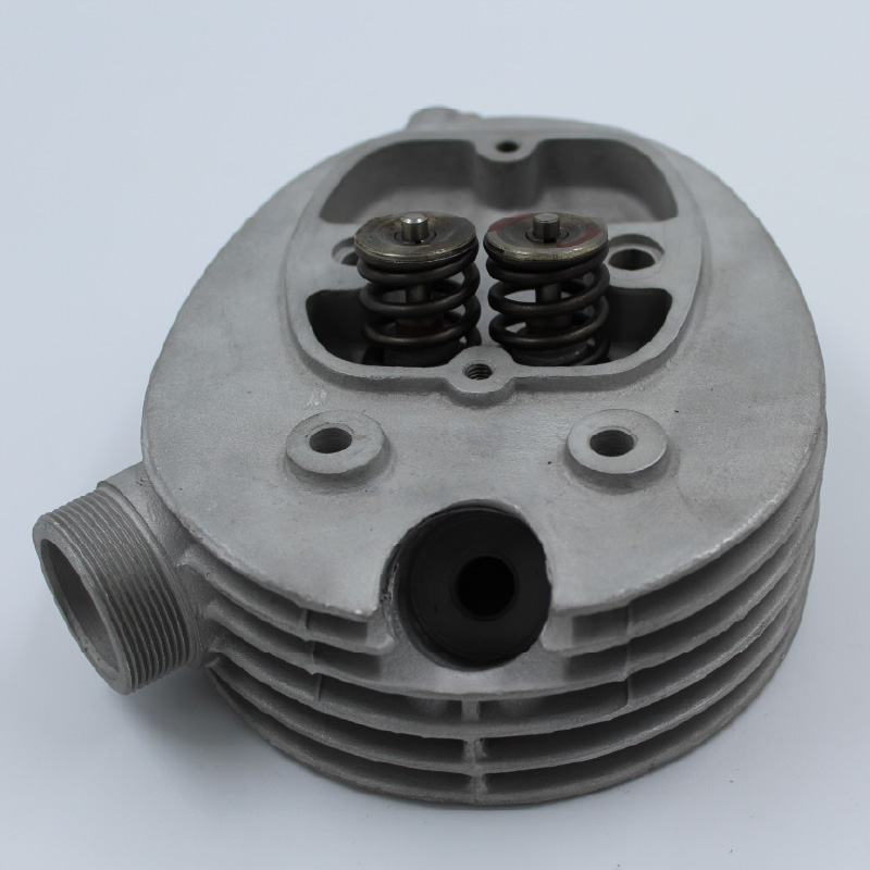 TESTA MOTORE Stornello 125 | Motoricambi Retrò