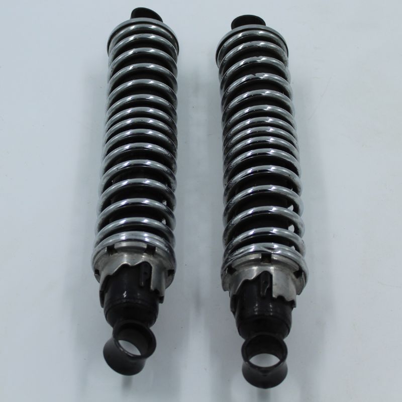 SHOCKS ABSORBER Sebac | Motoricambi Retrò