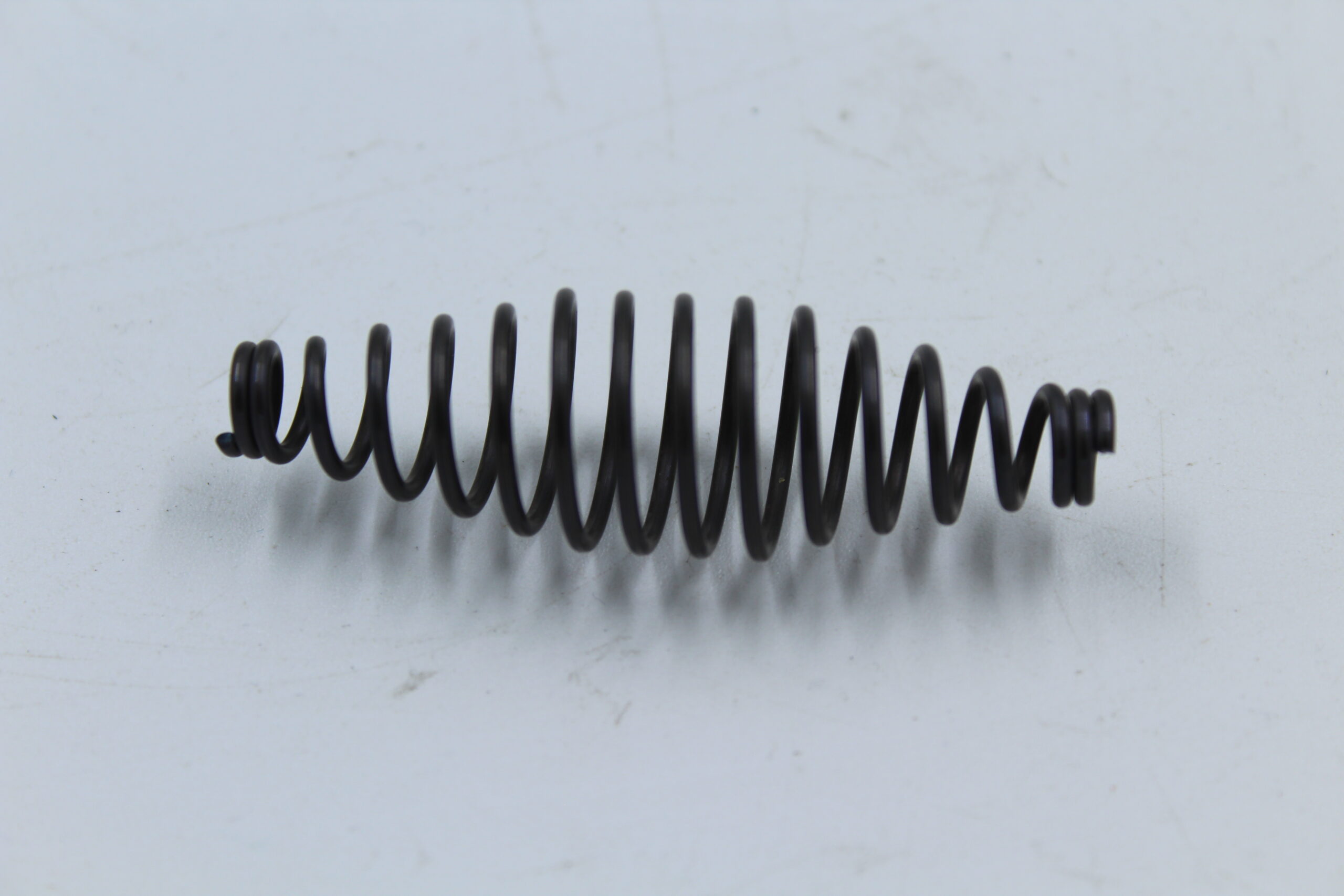 MOLLA BICONICA PER MAGNETE MARELLI MLA | Motoricambi Retrò