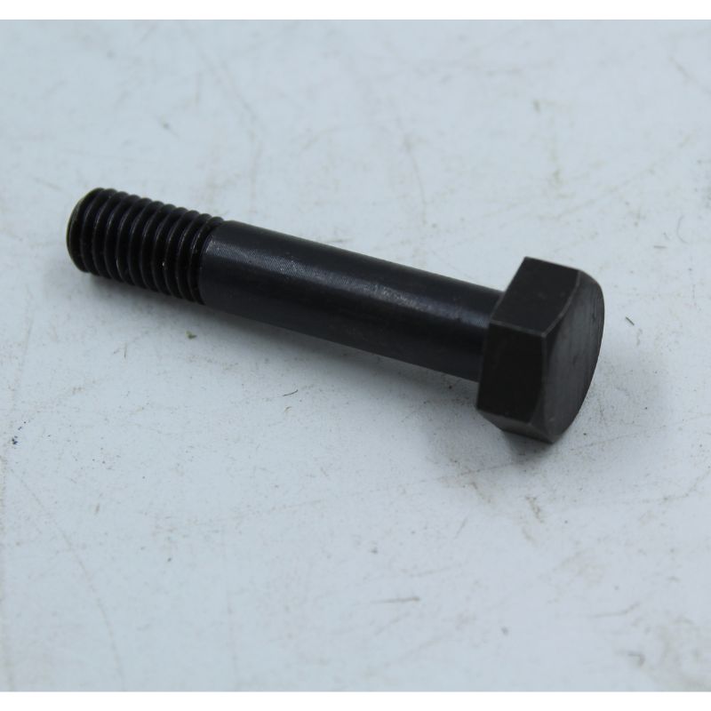 BULLONE M8 | Motoricambi Retrò